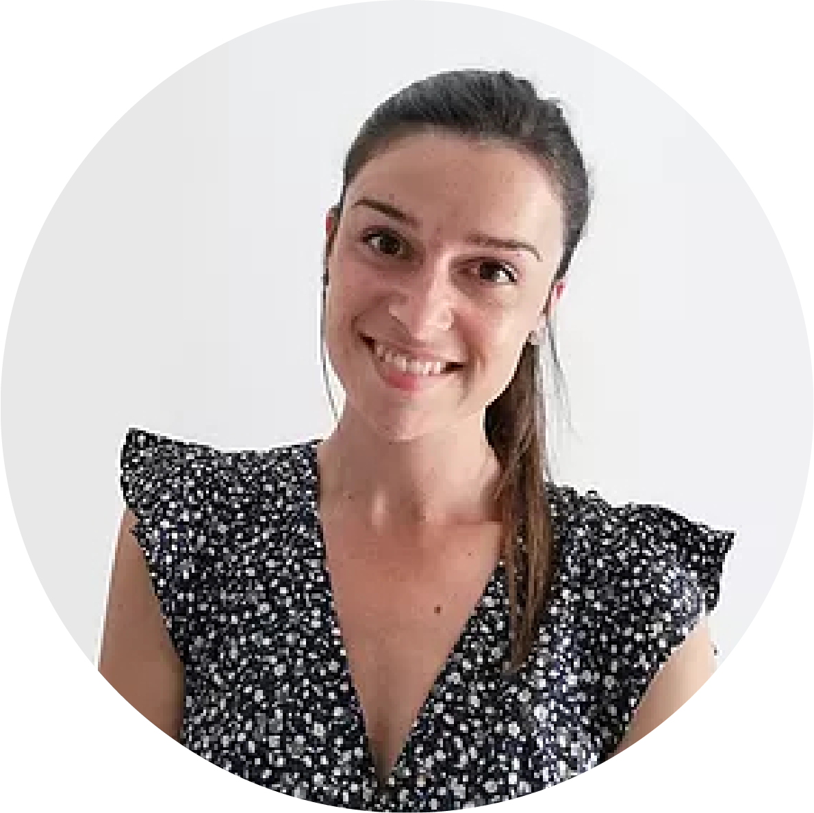 Vous recherchez un club entreprise ? Le Club Essentiels est là